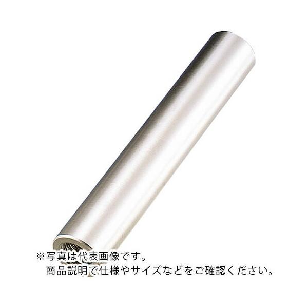 [特長]●様々な寸法にカットされているので、用途に合わせて選んで頂けます。[仕様]●ねじ径：M8●長さ(mm)：75●ねじ部長さ(mm)：30●外径(mm)：10●A(mm)：30●B(mm)：10●L(mm)：75[材質／仕上]●ステンレ...