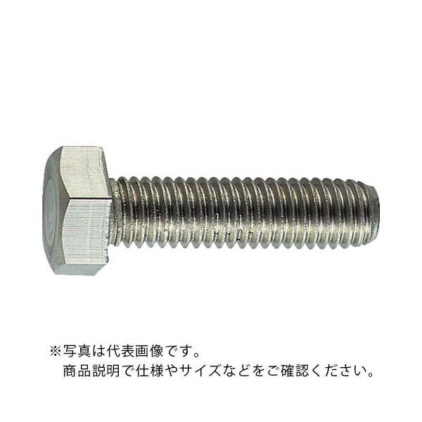 [特長]●耐食性のあるステンレス（SUS304）の材質を使用しています。[仕様]●寸法(mm)d：M12●寸法(mm)L：55●ねじピッチ(mm)：1.75●ねじ部長さ(mm)：55●タイプ(全ねじ/半ねじ)：全ねじ●強度区分：A2-50相...