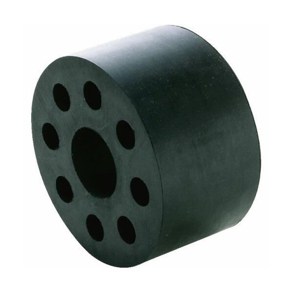 [特長]●強靭なセラミック砥粒を使用した研磨布を使用しているため、シャープな切れ味が持続し、超強力にスムーズに黒皮をはがします。[仕様]●外径(mm)：90●幅(mm)：50●最高使用回転数(rpm)：5500●最大幅(mm)：50[注意]...