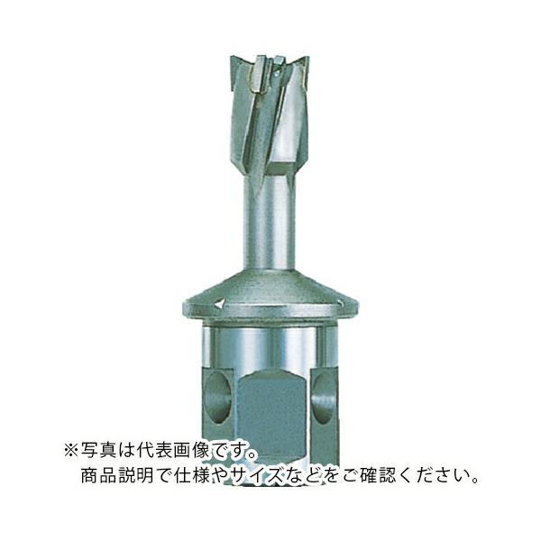 [仕様]●刃径(mm)：26.0●最大加工板厚(mm)：25