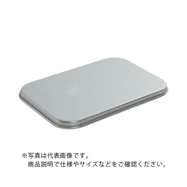 [特長]●深型のアルミ容器です。[仕様]●サイズ(呼称)：B-28●外形寸法(mm)幅：290●外形寸法(mm)奥行：186●外形寸法(mm)高さ：25●有効内寸(mm)幅：281●有効内寸(mm)奥行：176●有効内寸(mm)高さ：24●...