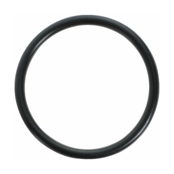 [特長]●・Oリングは油圧機器や水回り、半導体装置等の広範囲の産業に使用され、最も汎用性のあるシール材です。●・優れた耐油性をもつ、油・空圧用の一般的な材料です。[仕様]●内径(mm)：34.7●線径(mm)：3.5●使用温度範囲(℃)： ...