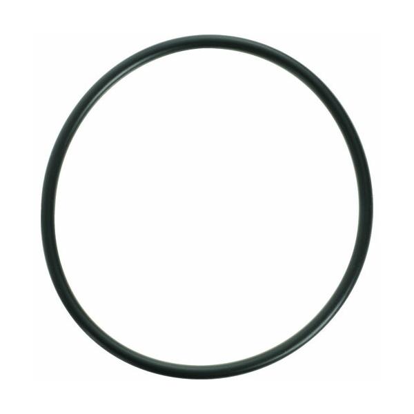 [特長]●・Oリングは油圧機器や水回り、半導体装置等の広範囲の産業に使用され、最も汎用性のあるシール材です。●・優れた耐油性をもつ、油・空圧用の一般的な材料です。[仕様]●内径(mm)：79.6●線径(mm)：5.7●使用温度範囲(℃)： ...