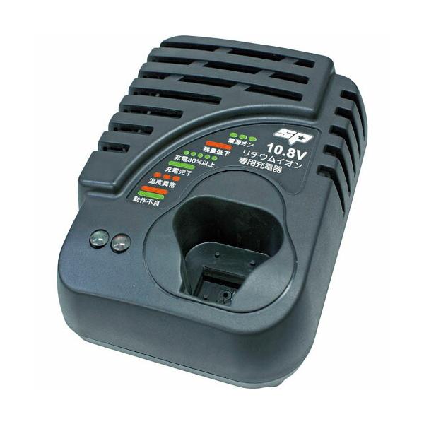 [仕様]●製造国：台湾●消費電力(VA)：40●消費電力(W)：40●電源(V)：AC100●種類：充電器