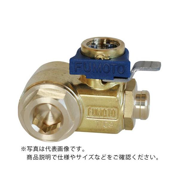 [特長]●標準プラグと交換するだけでワンタッチにオイルを抜くことができます。●ロックレバーの閉め忘れや、万一のオイル漏れを防ぐレバークリップが付属します。●SXシリーズは位置決めが容易な本体とボルトがセパレートタイプです。[仕様]●高さ(m...