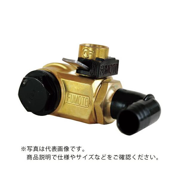 [特長]●標準プラグと交換するだけでワンタッチにオイルを抜くことができます。●ロックレバーの閉め忘れや、万一のオイル漏れを防ぐレバークリップが付属します。●末尾SXは位置決めが容易な本体とボルトがセパレートタイプです。[仕様]●高さ(mm)...