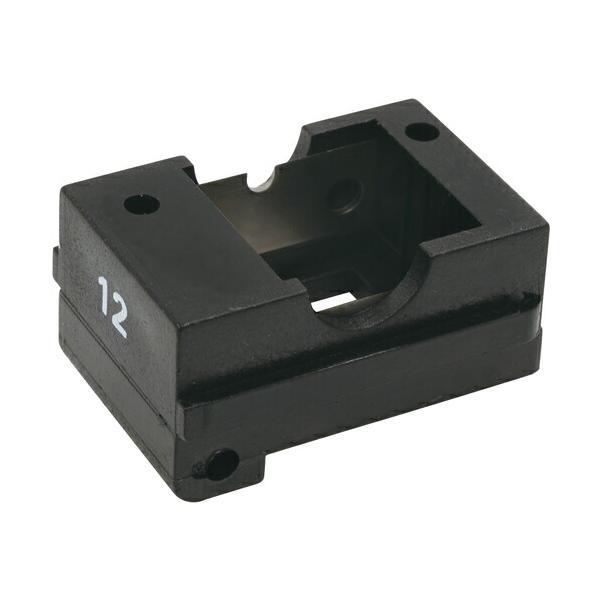 [特長]●同軸ストリッパーＥ３５０１専用替刃です[仕様]●１２ｍｍ用替刃