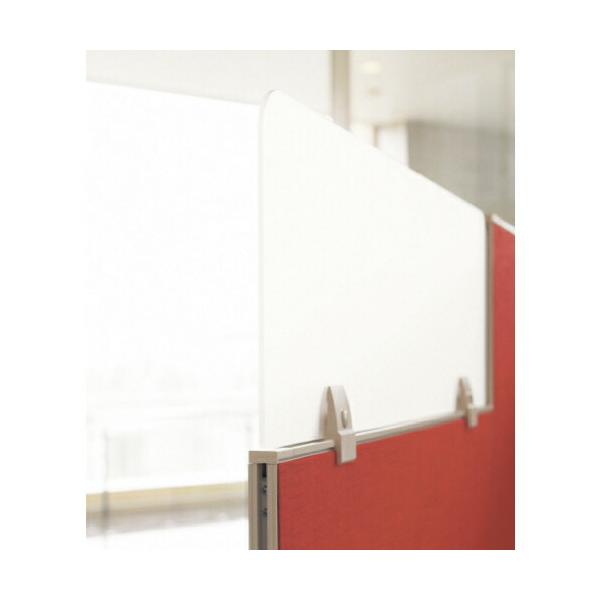 [仕様]●ＸＦパネル　アッパースクリーン　ＸＰ−Ｓ０７０３Ｓ　Ｍ４　（６３７１２９）[注意]●組立・施工が必要な商品です。