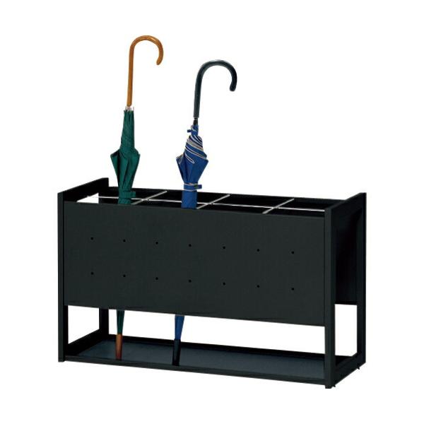 [仕様]●ＴＡ　傘立て　ＴＡ−４８ＵＳ　ＢＫ　（４０５２５）