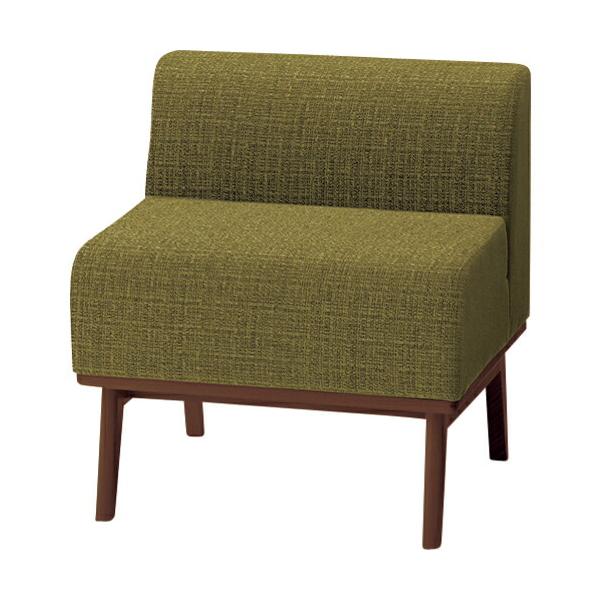 [仕様]●ＬＳ−ＥＭ　１人掛け肘無　ＬＳ−ＥＭ１１Ｓ　ＧＲ／ＤＢＲ　（４１３９０）