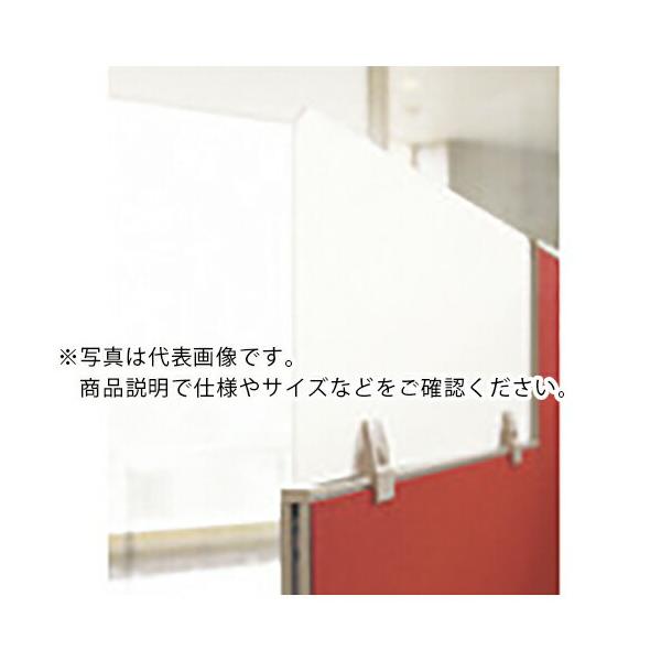 [仕様]●ＸＦパネル　アッパースクリーン　ＸＰ−Ｓ１００３Ｓ　ＢＫ　（６３７４８１）[注意]●組立・施工が必要な商品です。