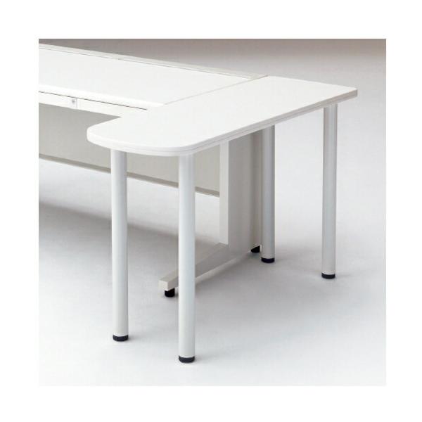 [仕様]●ＵＳ　サイドテーブル　ＵＳ−７ＤＴ−ＳＴ　ＷＳ／　Ｗ４　（６６８０５３）[注意]●組立・施工が必要な商品です。