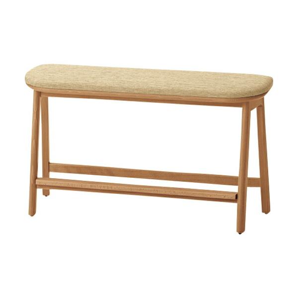 [仕様]●ＬＳ−ＥＭ　ハイシートベンチ　ＬＳ−ＥＭ１５ＣＳ　ＣＢＥ／ＮＡ　（４１３９２）