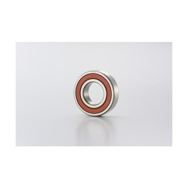 [特長]●合成ゴムが接触しながら両側よりシールドしているため、防じん性に大変優れ、防水効果も大変高いベアリングです。[仕様]●使用温度範囲：-25〜110℃●内輪径(mm)：25●外輪径(mm)：52●幅(mm)：15●シール：合成ゴム両側...