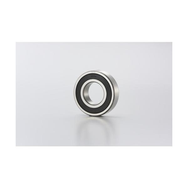 [特長]●合成ゴムにより両側がシールされたベアリングで、防じん性・低騒音性に優れます。[仕様]●使用温度範囲：-25〜120℃●内輪径(mm)：55●外輪径(mm)：100●幅(mm)：21●シール：合成ゴム両側非接触形(LLB)●使用温度...