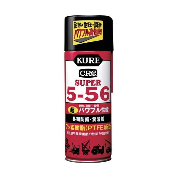 [特長]●フッ素樹脂（PTFE）と極圧剤を配合し、可動部をはじめ高温部や極圧部・高荷重部の性能を最大限に引き出します。●特殊添加剤の働きで、金属表面の極めて微小な穴や隙間にも浸透して強力な被膜を形成し、湿気や塩分・酸素との接触を遮断すること...