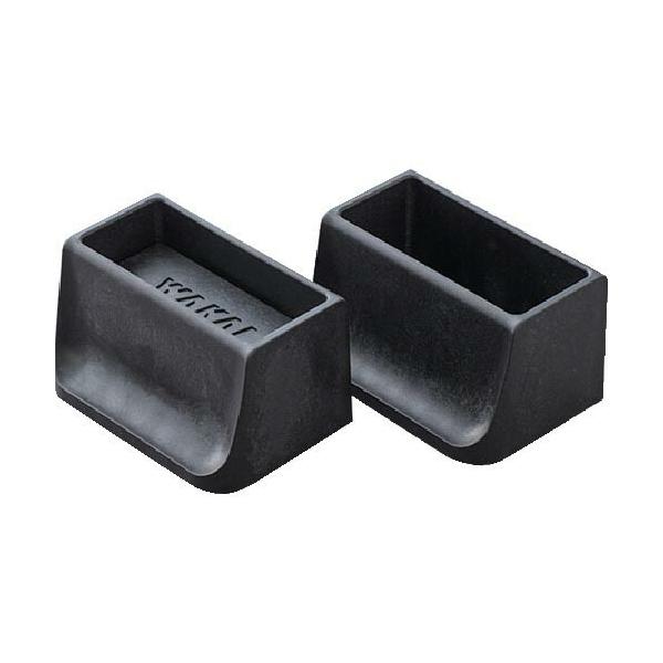 [特長]●傷をつけたくない壁に、市販の1×4・2×4材を使って柱を作れます。●天井と床をバネの力でつっぱるため、ねじ締めなどは不要です。[仕様]●幅(mm)：98●奥行(mm)：68●高さ(mm)：59●色：ブラック●タイプ：R(レギュラー...