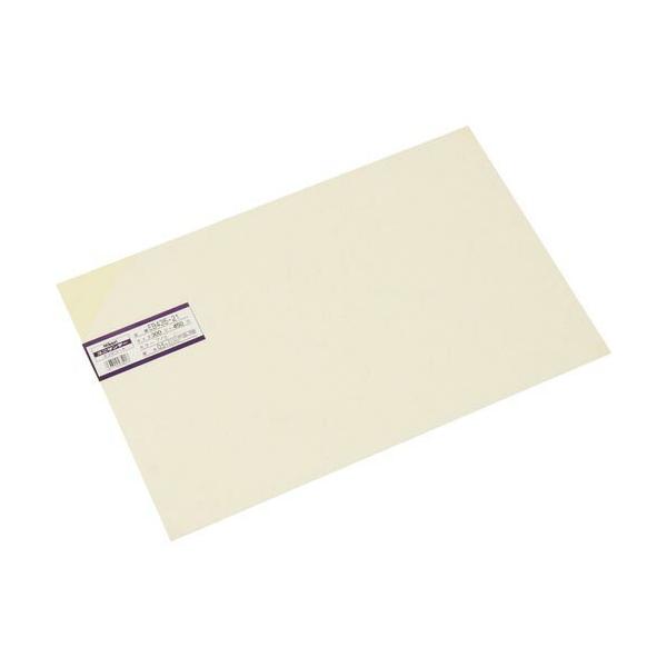 [特長]●電気絶縁性・対薬品性に優れています。●難燃性です。[仕様]●色：アイボリー●厚さ(mm)：0.5●幅(mm)：300●長さ(mm)：450●縦(mm)：300●横(mm)：450●高さ(小)(mm)：300●高さ(大)(mm)：3...