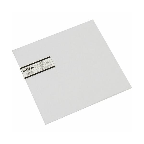 [特長]●電気絶縁性・対薬品性に優れています。●難燃性です。[仕様]●色：透明●厚さ(mm)：2●幅(mm)：300●長さ(mm)：300●縦(mm)：300●横(mm)：300●高さ(小)(mm)：300●高さ(大)(mm)：300●難燃...