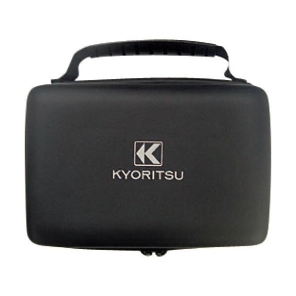 [仕様]132×193×95mm●低圧メガ（3411,3412,3431,3432,3441,3441BT,3442,3551,3552,3552BT）用