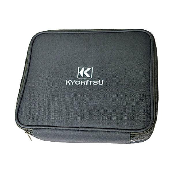 [仕様]220×260×60mm●8510用