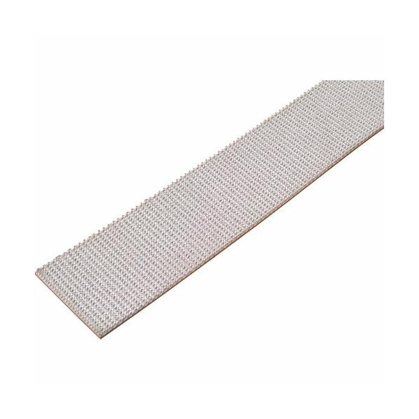 [特長]●搬送物を汚しにくいです。[仕様]●白色ラフトップタイプ[材質／仕上]●ゴム