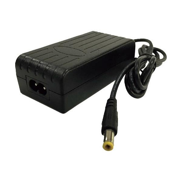 [特長]●バキュームリフターGRABO用のスペアパーツです。[仕様]●14.5x19.5x7cm