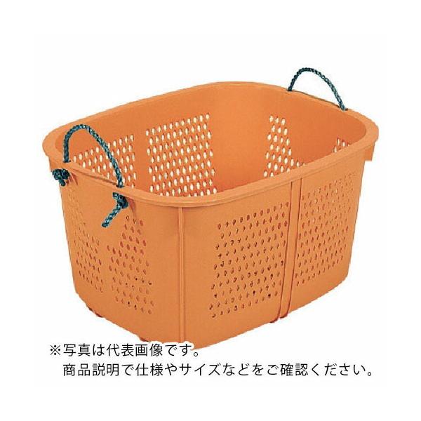 [特長]●通気性・水切れなどの竹製品が持つ良さをそのまま残し耐用年数を大幅に増大しました。●ささくれ、とげなどの心配も皆無です。●衛生面、作業性の良さは竹製品とは比較にならないほど向上しています。[仕様]●外形寸法(mm)幅：640●外形寸...