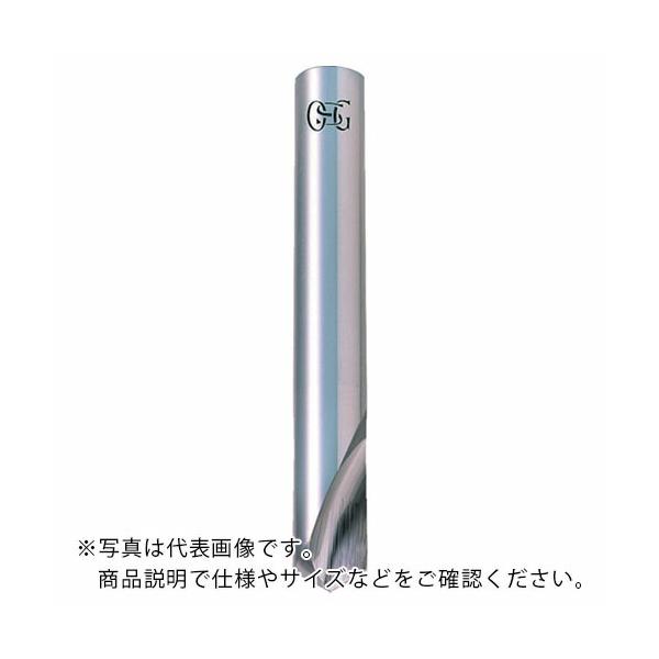 [特長]●センタリング・面取り用です。●穴位置精度の向上、端面のかえりバリの防止に優れています。[仕様]●シャンク径(mm)：4●全長(mm)：54●センタ穴角(°)：120●刃形状：片刃●ノンコーティング[材質／仕上]●高速度鋼（HSS）