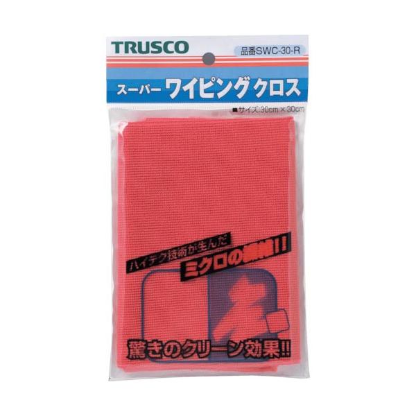 [特長]●洗剤を使わずに汚れを拭き取るミクロの繊維が生んだウエスです。●繰り返し洗濯しても効果はほとんど変わりません。●強い長繊維でできていますので発じん性はほとんどありません。●吸水性に優れていますので、水滴をきれいに拭き取ります。[仕様...