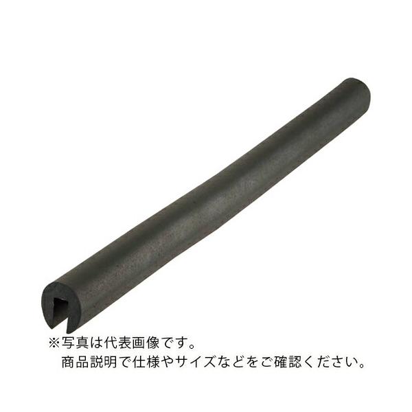 [仕様]●長さ(m)：1●ラバーエッジトリム　１Ｍ
