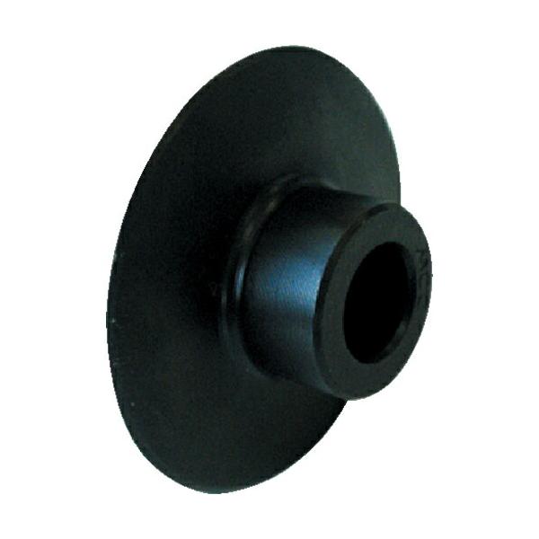 [仕様]●適合機種：040型、050型、080型●刃径(mm)：38●穴径(mm)：9●適合管：040型、050型、080型●摘要：鉄管用●適用：鉄管用[材質／仕上]●特殊鋼