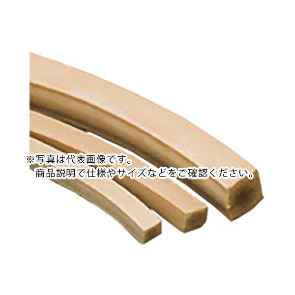 [特長]●発泡スポンジのため柔軟にフィットします。●成型品のため寸法誤差が生じます。[仕様]●形状：丸25