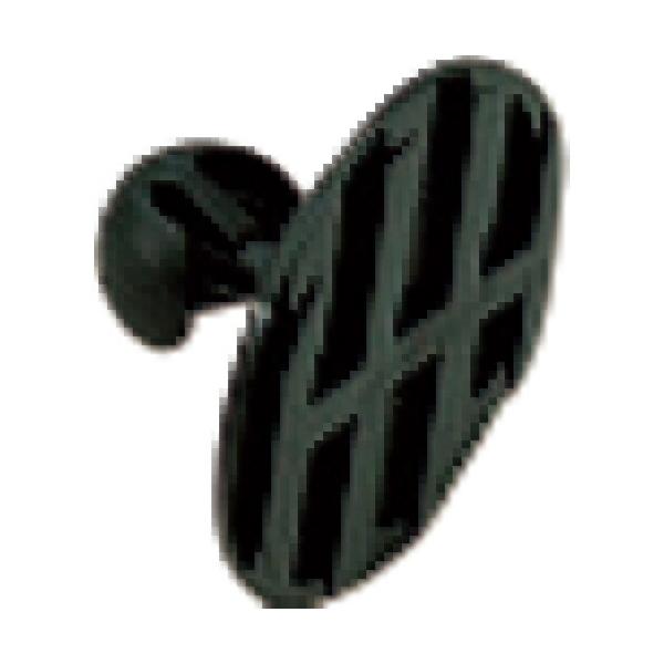 [特長]●接着面付です。[仕様]●連続500回のパネル取付・取外動作クリア