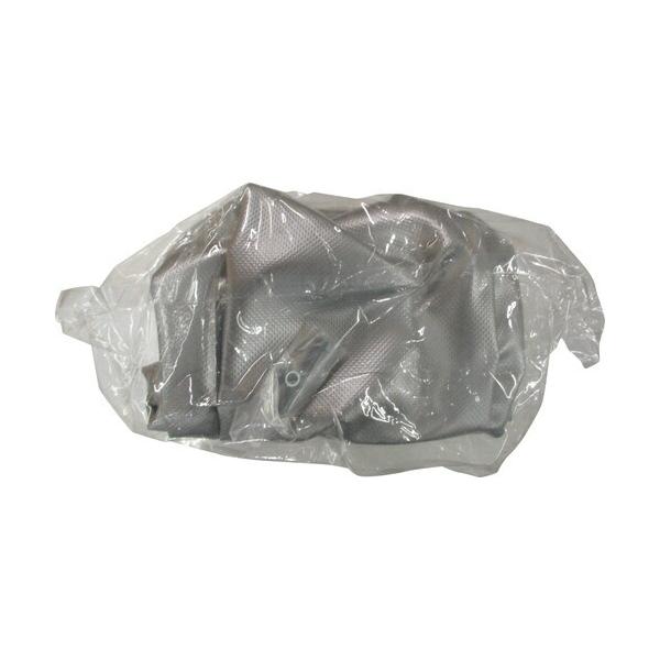 [特長]●電気チェーンブロックキトーセレクトED3B形用部品クサリバケット（30）一式です。[仕様]●品名：クサリバケット(30) 一式●適合機種：ED(06、10、16、24)各種、EDX(06、10、16、24)各種●ED2/ED3/E...