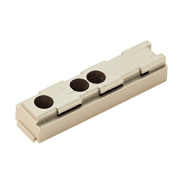 [特長]●DSN9000またはDSB9000とあわせて使うと、全かぶせ、半かぶせ、インセット扉に対応できます。●ACC-DAM40は、取付穴数が多い補強タイプです。●フラッシュ材などの取り付けに最適です。●ACC-DAM43-BLACKはD...