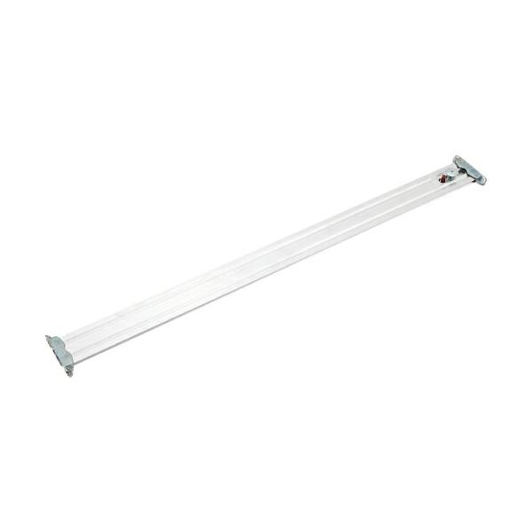 [特長]●キャビネットを壁面に吊り下げる金具です。●脱落防止機能付です。●IT6342-05型と併用して取付強度を増す金物です。●取り付け後、上下方向および前後方法の調整ができます。[仕様]●素地：クロメート処理