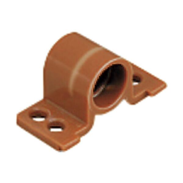 [特長]●面付（キャビネット側板・コーナー用）です。[仕様]●連続500回のパネル取付・取外動作クリア