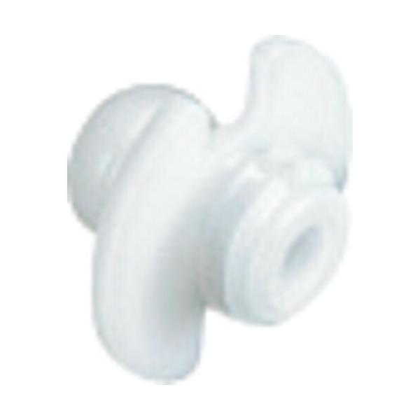 [特長]●Φ10下穴取付です。[仕様]●連続500回のパネル取付・取外動作クリア