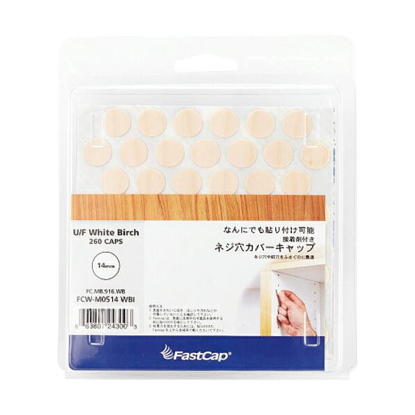 [特長]●粘着剤付き(シールタイプ)で、貼り付けが簡単です。[仕様]●天然木[注意]●温度、湿度の影響を受けやすいので、保管にはご注意ください。●1パック単位での販売です。