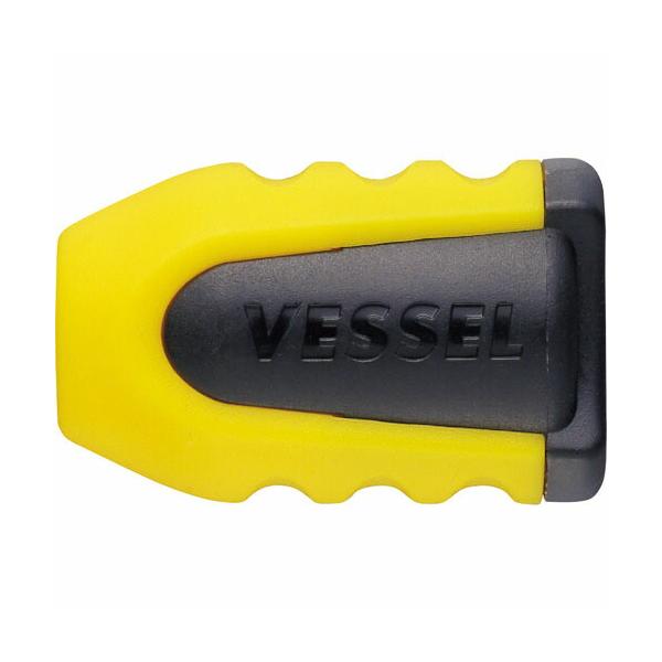 [特長]●ビットやドライバーに取り付けると強力な磁力で着磁できます。●強力マグネットでロングコーススレッドもしっかりキャッチします。●着磁・脱磁が可能です。●ビットから取り外しても磁力は残っています。●切粉の付着が気になるときは脱磁して使え...