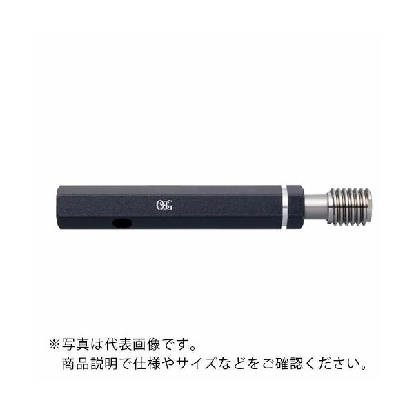 [仕様]●ねじ種類：ユニファイ(U)