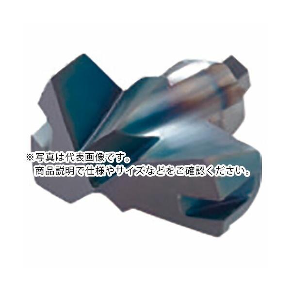 [特長]●ボディの独自の締結方法により、ねじを使用せずに強固な締結を実現します。●ねじの強度などの不安要素をなくし、容易な取り付け・取り外しが可能です。●軟鋼〜低、中炭素鋼の加工に最適です。[仕様]●刃径(mm)：23●品名：OSG PHO...