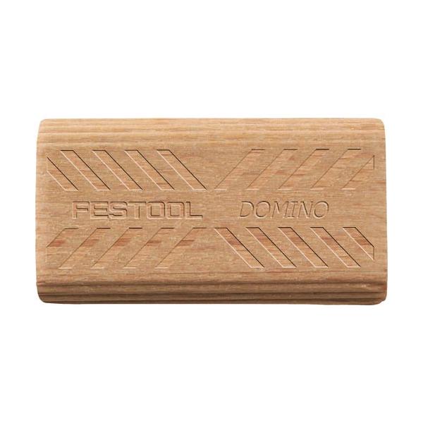 [仕様]●全長(mm)：40●サイズ：8x40mm（130個）