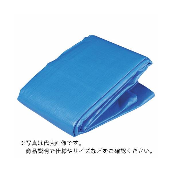 [特長]●産業用、土木用、農業用と幅広く使用できる中期使用型のシートです。[仕様]●幅(m)：1.71●長さ(m)：2.61●厚さ(mm)：0.25●番手(#)：3000●ハトメ数(個)：10●ハトメピッチ(cm)：90●耐久期間：約1年●...
