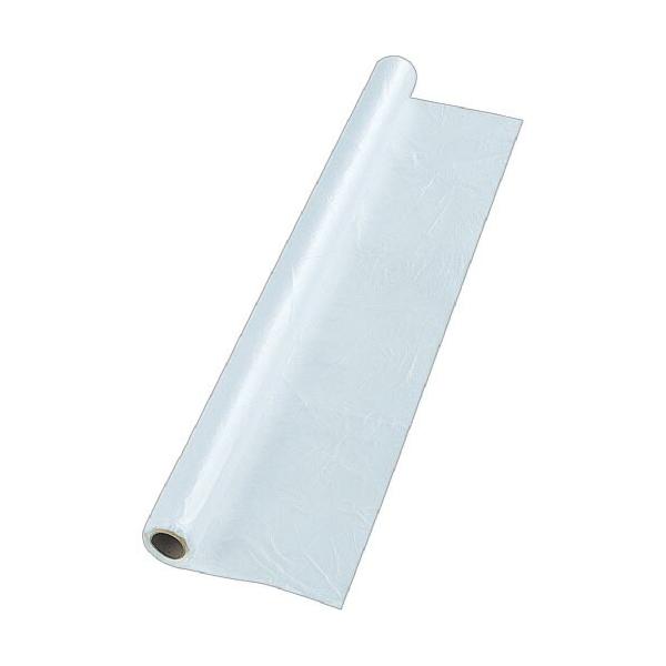 [特長]●コロナ処理品です。(塗装はく離防止タイプ)●粘着はありません。●ノンカッタータイプで、手で切れます(方向性良くカットできます)。[仕様]●幅(mm)：900●長さ(m)：200●厚さ(mm)：0.01●色：ナチュラル●手で切断可能...