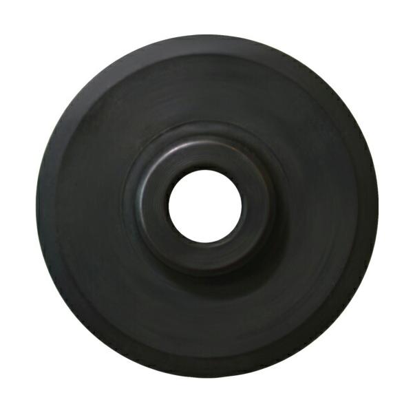 [特長]●ドレンマルチくん用の替刃です。●VP、VU、HT、銅管等10種類以上のパイプを切断出来ます。●氷点下においてもパイプを割らずに切断出来ます。●空調用冷媒銅管の切断も可能です。●ポリブデン、ポリエチレン管の切断にも使用可能です。[仕...