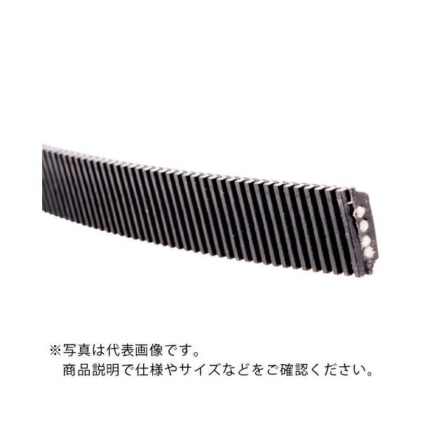 [特長]●高強度ポリマーによる高強度、高耐食、耐候性、耐薬品性のため海洋・沿岸部でも使用できる高強度樹脂製ケーブルタイです。●リール状のため、結束径を問わずに大口径の結束が可能です。●水中、海中でも使用でき、高い耐侯性があります（ナイロン1...