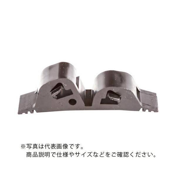 [仕様]●色：黒●幅(mm)：22.9●長さ(mm)：77.2●使用温度範囲(℃)：-40〜125℃●適合タイ：SB-BA-3/8-30M-PA66●長さ(m)：210●高さ(mm)：21.5●UL規格品　難燃性(UL94V-2)、耐候性、...