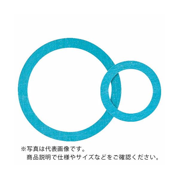 [特長]●表面に固着防止・防食加工が施されています。●アスベストを含有しないジョイントシートです。[仕様]●呼び径A：20●呼び径B：3/4●内径(mm)：28●外径(mm)：55●厚さ(mm)：3●使用圧力(K)：5●呼び径：20A●内径...